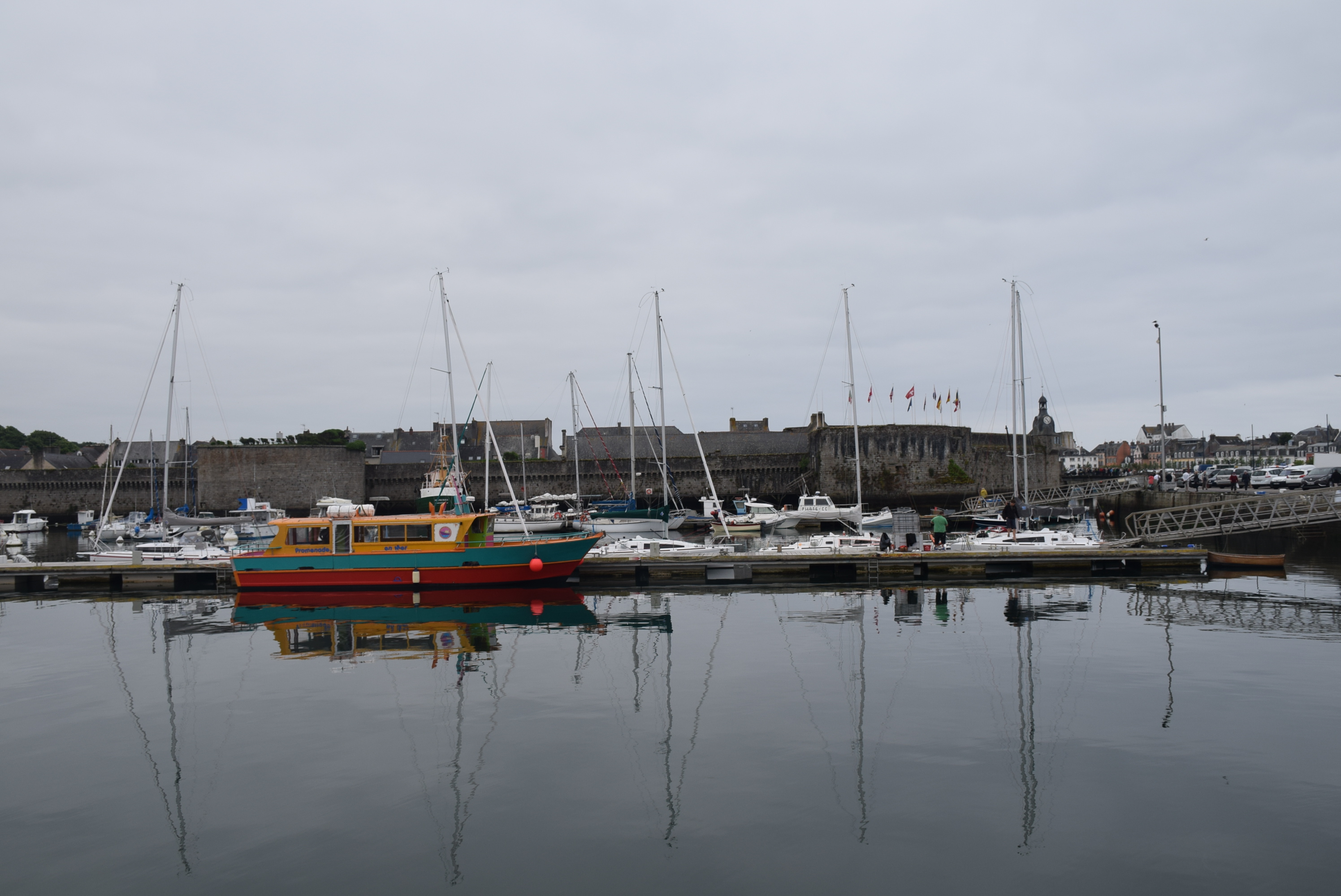 dsc_0876 | caiet de călătorie